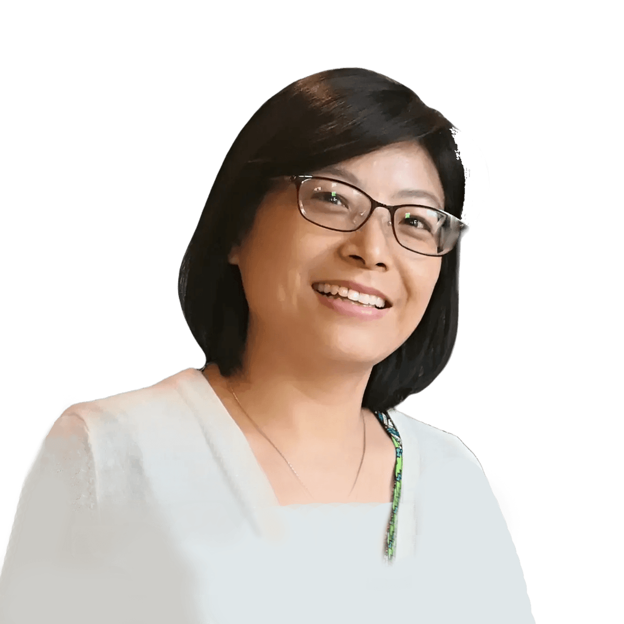 Meet Our Consultants - Designed Learning Meet Our Consultants - Designed Learning