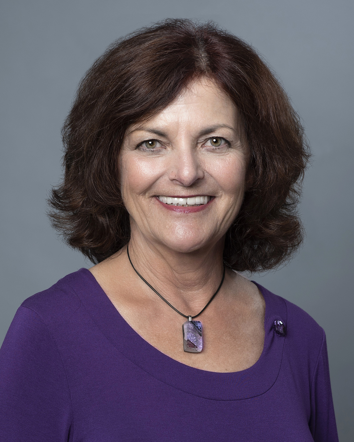 Leadership & Staff - Designed Learning