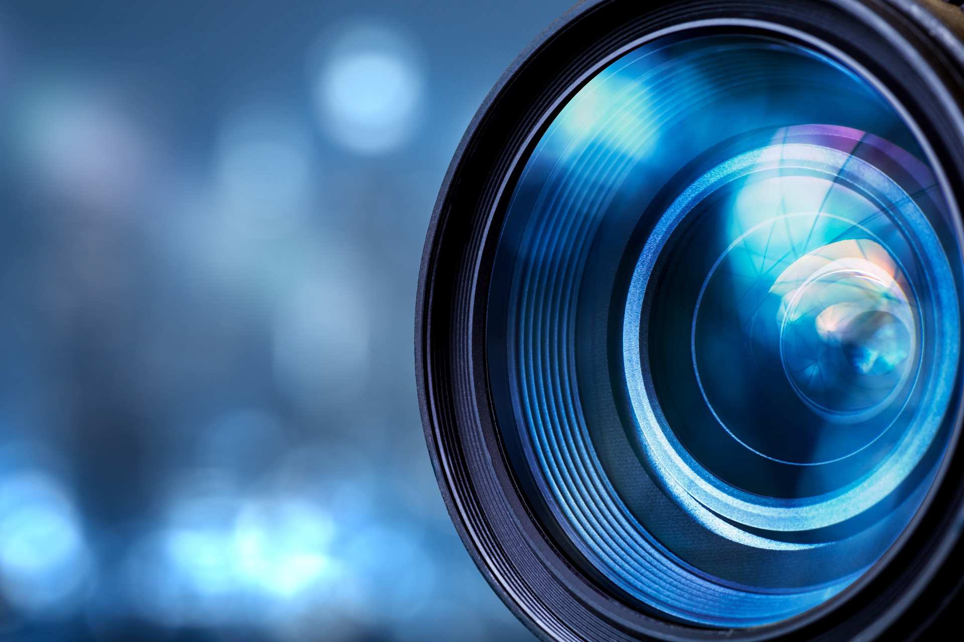 Videos - Designed Learning