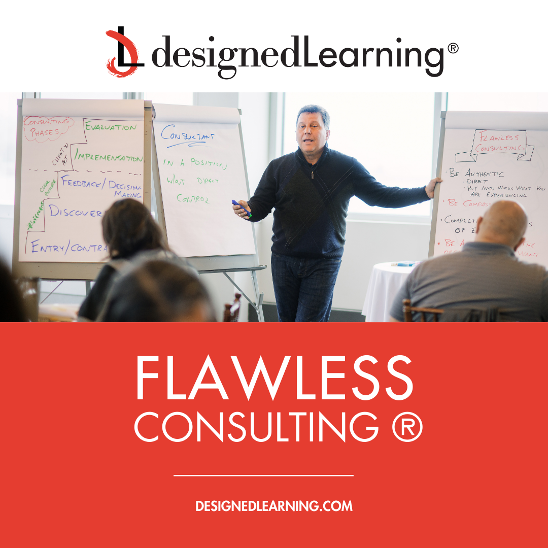 Media Kit - Designed Learning